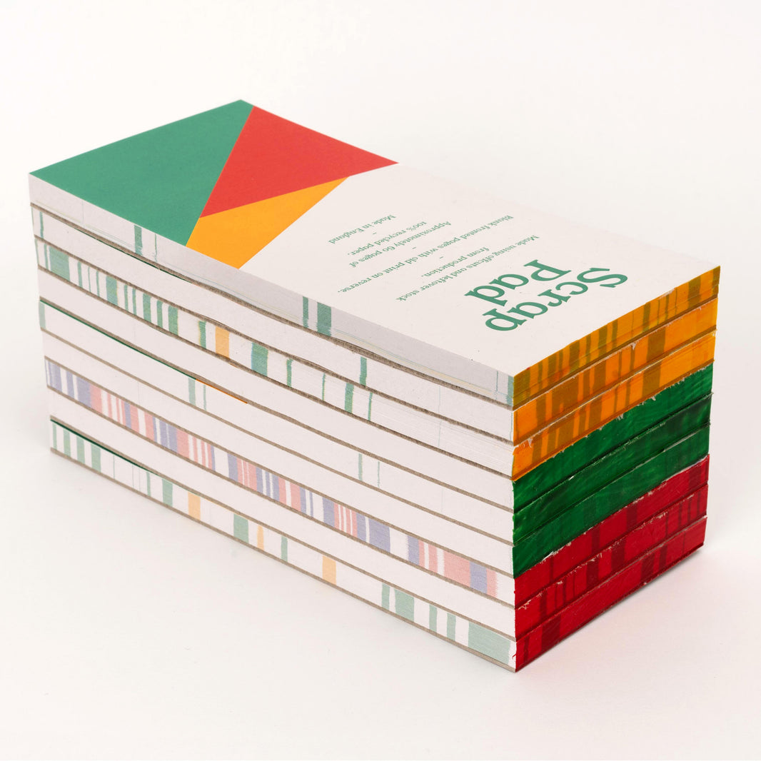Pads & Planners – StudioWald